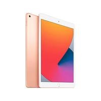 Apple Ipad: iPad Air, iPad Pro e muito mais | KaBuM!