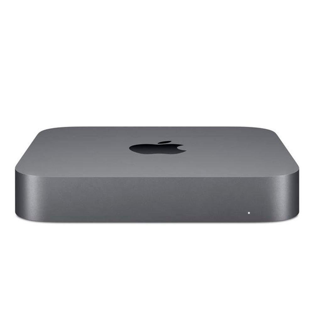 Apple iMac 27 A1312 Intel Core I5 3,1ghz 8gb Hd 2tb Ano 2011 - Corre ...