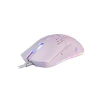 Mouse Gamer Rosa com até 15% OFF no PIX | KaBuM!