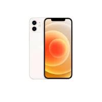 IPhone 12 Mini Branco Tela 54 5G 128GB Câmera
