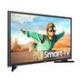 Tv Samsung Smart Led 32 KaBuM