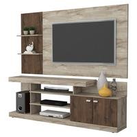 Painel Para Tv 55 Polegadas | Kabum!