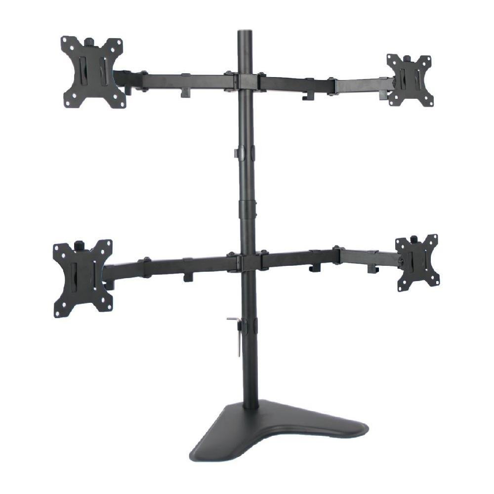 Suporte Monitor Central Suportes VESA 100x100