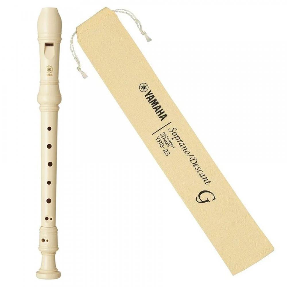 Flauta 16 Furos Buraco Fechado C Chave Flautas Cupronickel Instrumento ...