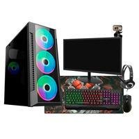 KaBuM! | Maior E-commerce de Tecnologia e Games da América Latina