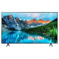 TV 4K 55 polegadas com até 15% OFF no PIX | KaBuM!