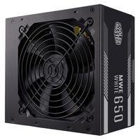 Fonte 650W XFX. EVGA, Sharkoon e mais | KaBuM!
