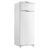 Freezer Vertical Brastemp Flex Frost Free Kabum
