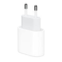 Fonte De Carregador UsbC Apple KaBuM
