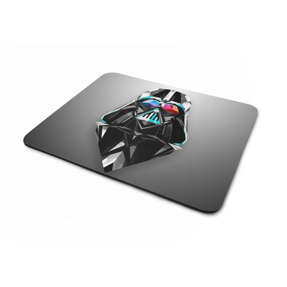 Mousepad Star Wars Darth Vader Diamond | KaBuM!