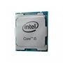 Processador Intel I511400f 26GHZ LGA 1200 KaBuM
