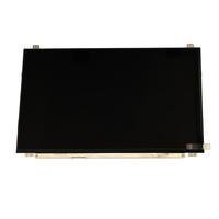Tela 156 LED Slim Notebook Lp156wf6 SP J2 KaBuM