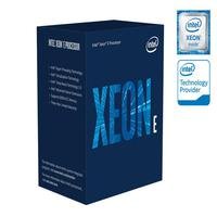 Processador Intel Xeon com até 15% OFF no PIX | KaBuM!
