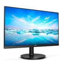 Monitor Philips 27 Polegadas Ips FULL HD 75hz