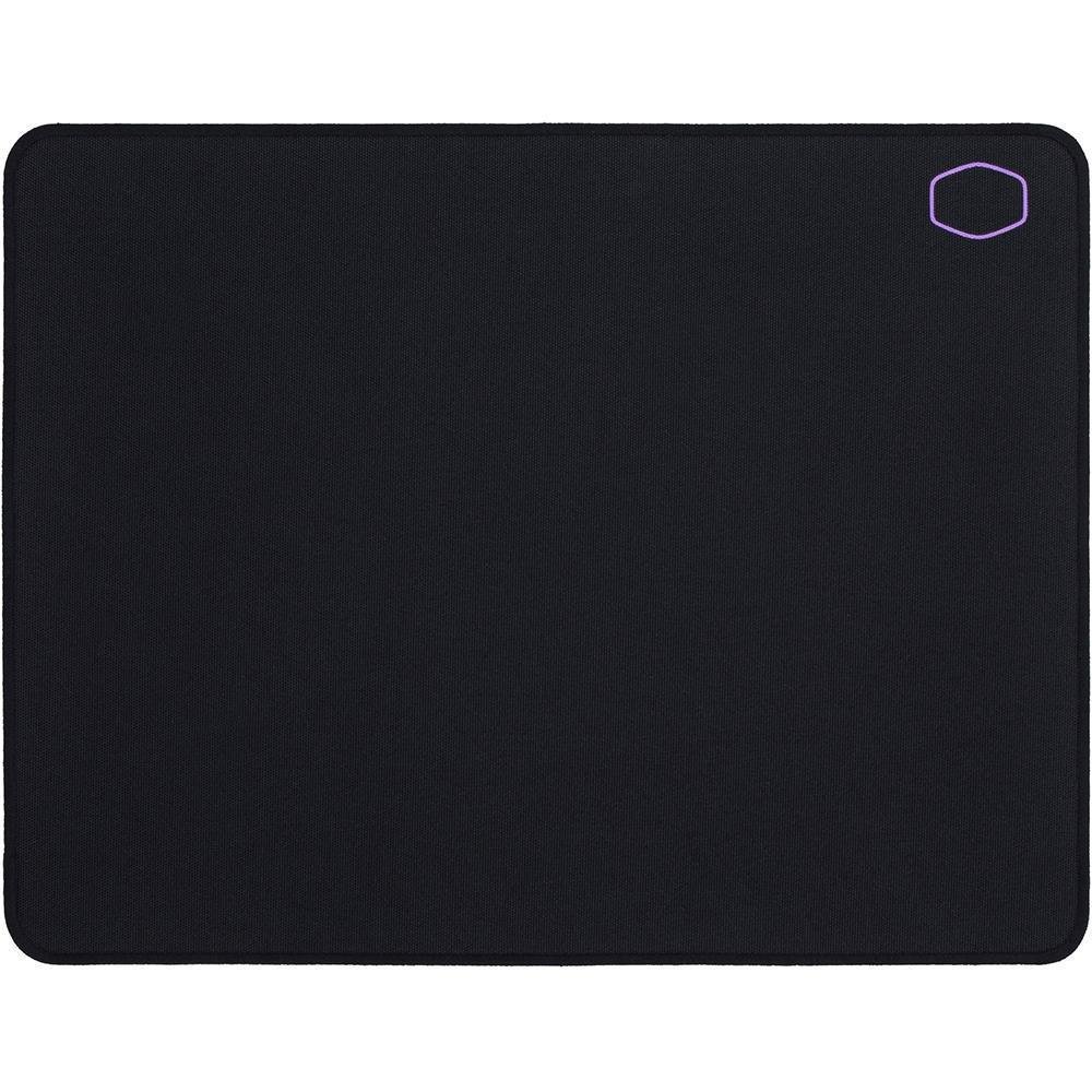 Mousepad Gamer CoolerMaster Mp510 Grande Preto | KaBuM!