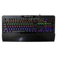 Teclado Gamer Mecanico Switch Blue BkGx1 Kabum