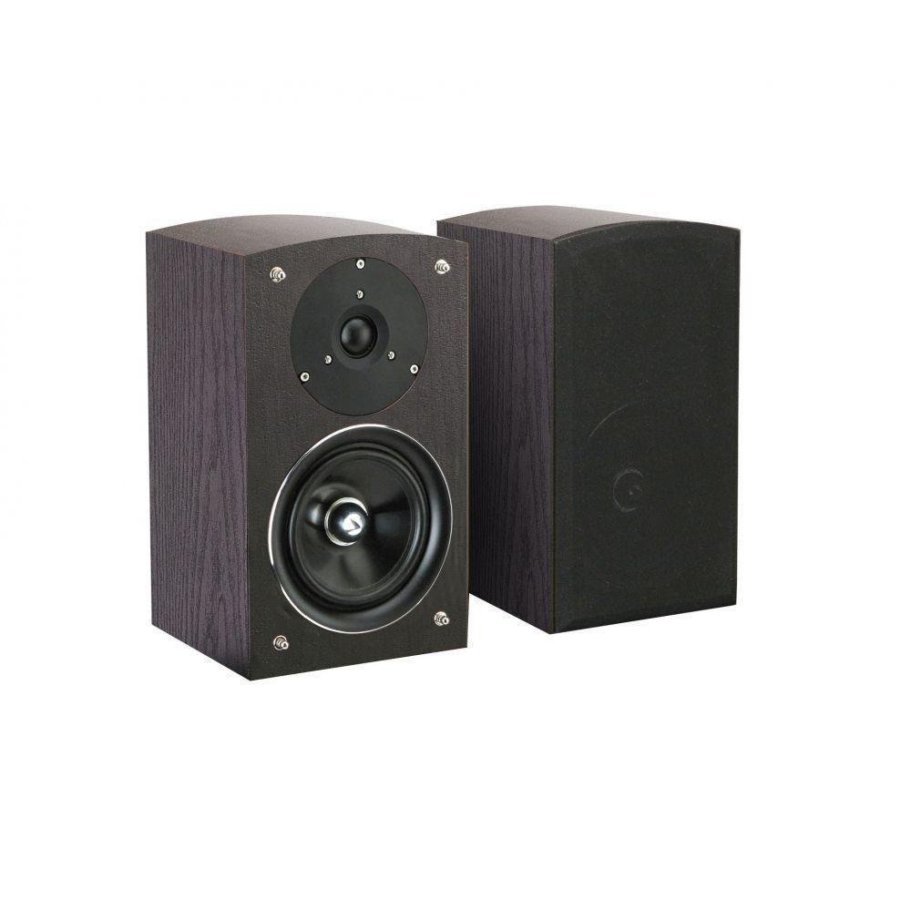 Pure Acoustics Proxima 60S - Par | Kabum!