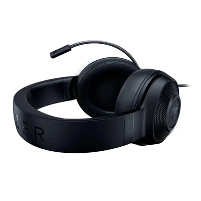 Razer kraken usb ps4 store