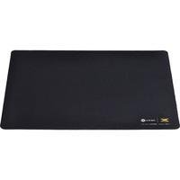 Mouse Pad Gamer Vinik Vx Gaming Kabum