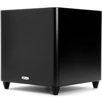 Polk Audio Dsw-Pro 660 - Subwoofer | Kabum!