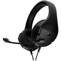 Headset Gamer HyperX P2 Cloud Stinger Core KaBuM
