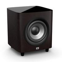 Jbl Studio 650P Subwoofer Ativo Kabum