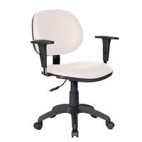 Cadeira Giratória Internalta | Kabum!