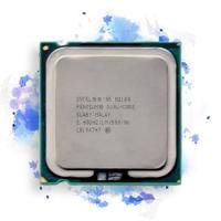 Processador Intel® Pentium® E2180 - Lga | KaBuM!