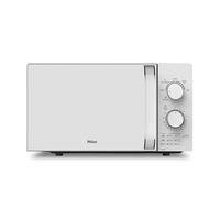 Microondas Philco 20 Litros 220 Volts KaBuM