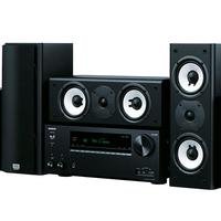 Home Theater com até 15% OFF no PIX | KaBuM!