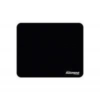Mousepad Maxprint Base Padro 22X18cm Preto KaBuM