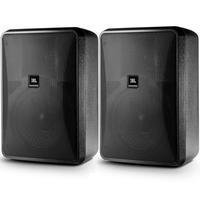 JBL com até 15% OFF no PIX | KaBuM!