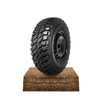 Pneu Hifly Lt265/75R16 10Pr 123/120Q Vigorous | Kabum!