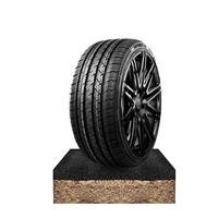 Pneu Xbri 165/40R17 72V Sport+ 2 | Kabum!