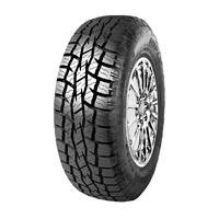 Pneu Hifly Lt275/65R18 10Pr 123/120S Vigorous | Kabum!