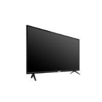 Smart TV 40 polegadas com até 15% OFF no PIX | KaBuM!