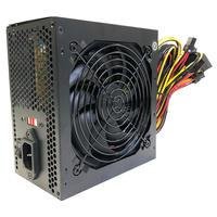 Fonte 600W Brazil PC, Corsair, XFX e mais | KaBuM!