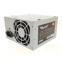 Fonte Tronos 350W Trs325Ez Oem Kabum