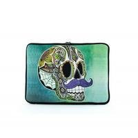 Case Para Notebook 14 Polegadas Reliza Neoprene