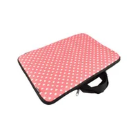 Case Para Notebook 14 Polegadas Reliza Basic Poa