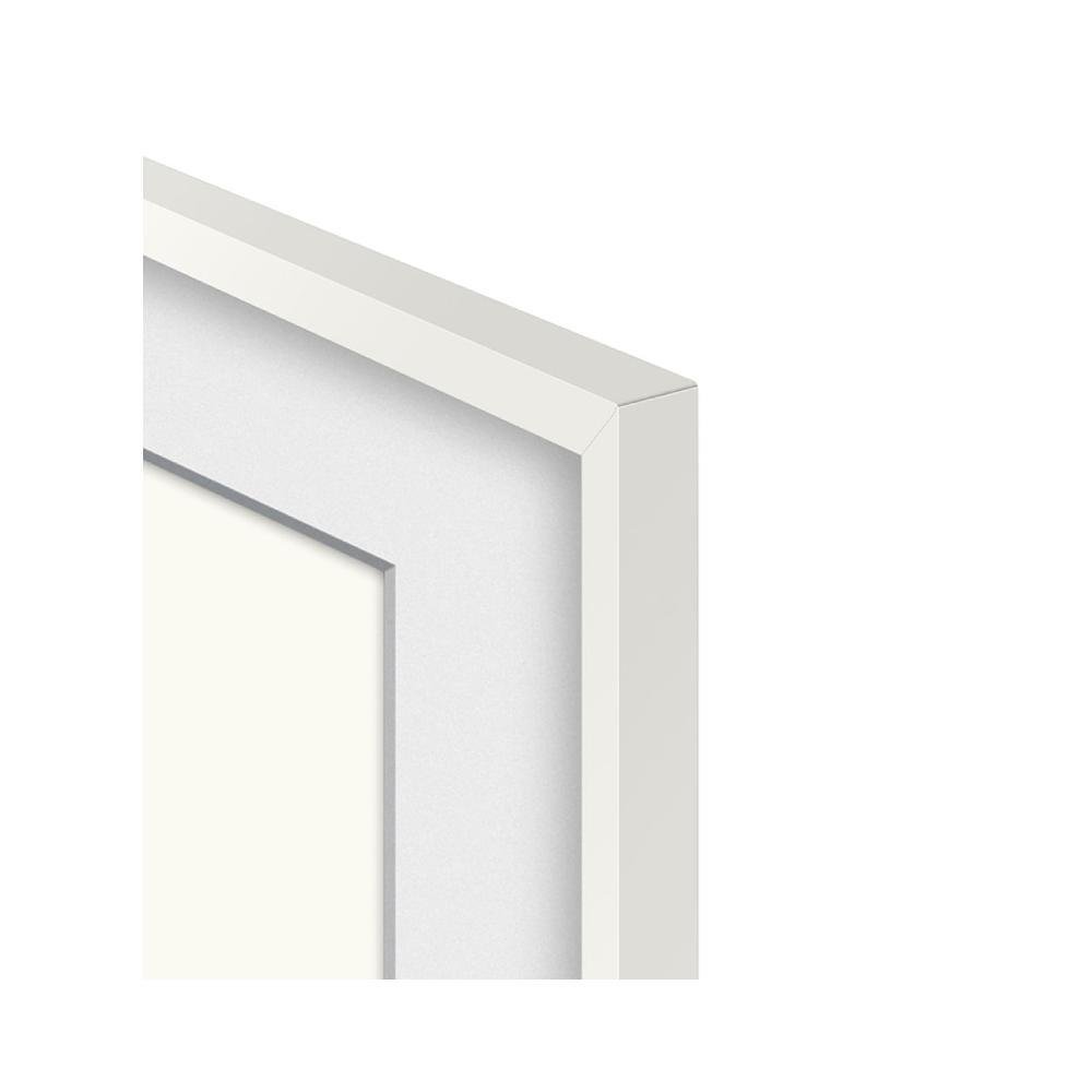 Moldura Samsung Para Smart Tv 50 The Frame 2021