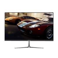 Monitor Redragon com até 15% OFF no PIX | KaBuM! | KaBuM!