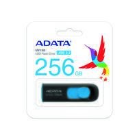Pen Drive 256 GB com até 15% OFF no PIX | KaBuM!