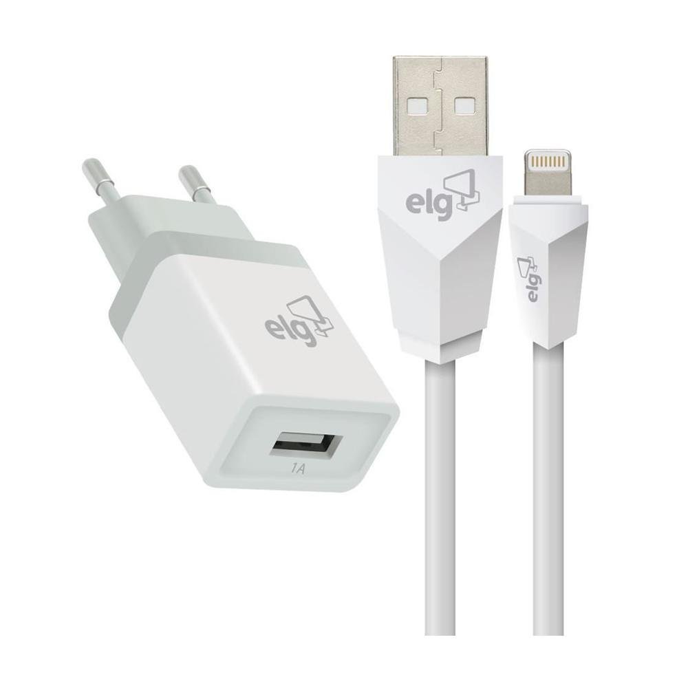 Kit Carregador Parede Universal Usb Kabum Kit Carregador Parede Universal Usb Kabum