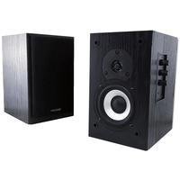 Caixa De Som Microlab 2.0 B72 | Kabum!