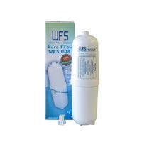 Refil Wfs 008 Pure Flow | KaBuM!!