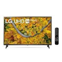 Black Friday Smart TV 50 polegadas em Promoção | KaBuM!