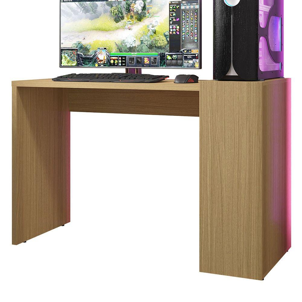Mesa Para Computador Notebook Pc Gamer | Kabum!