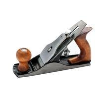 Plaina Manual Cabo De Madeira N 3 6ey Eda