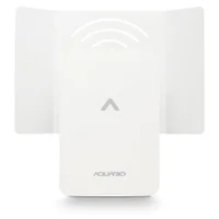 Modem 4G Full Band Externo Até Kabum